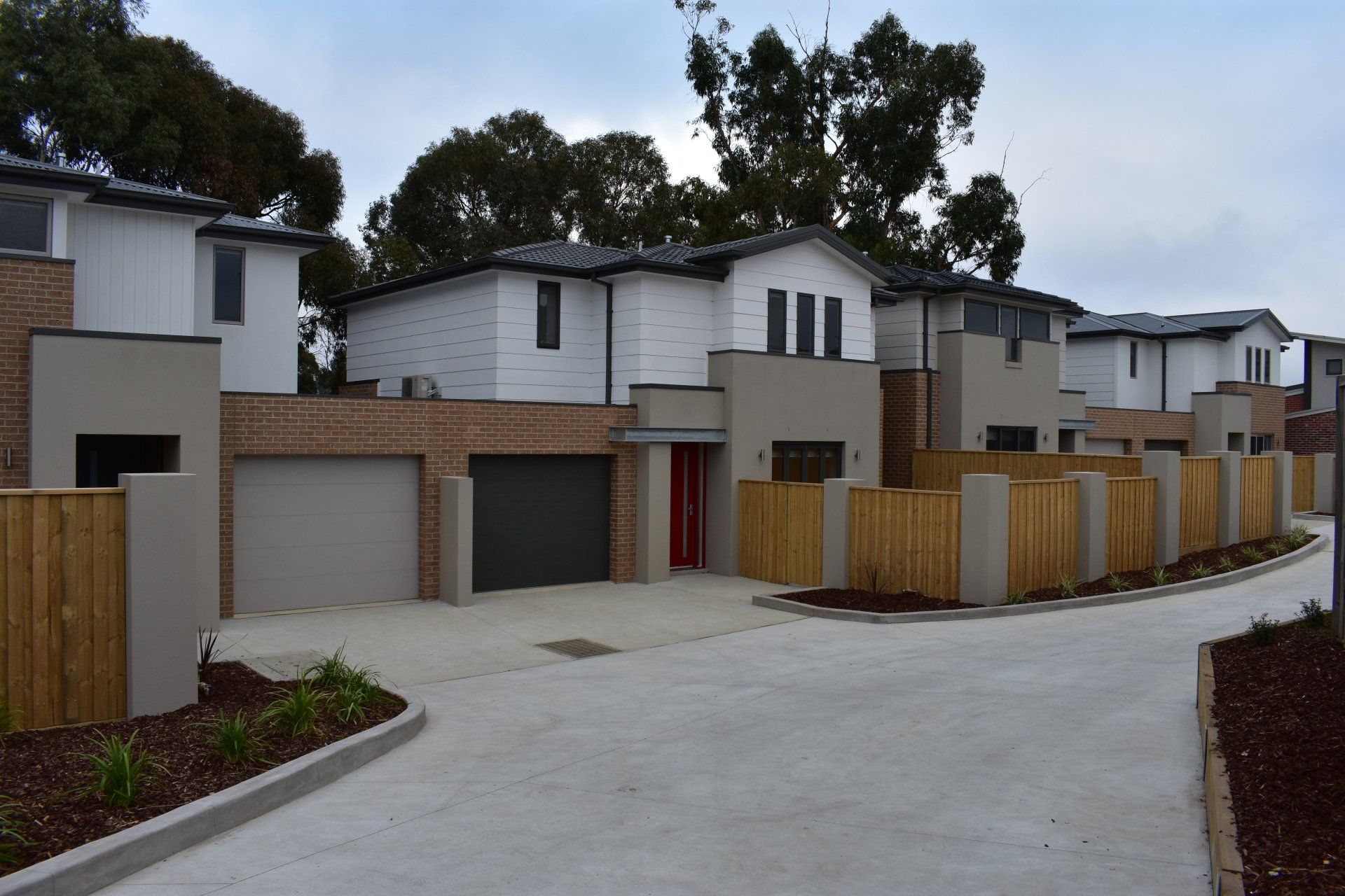 Jetsonian Constructions | New Home Builders | Wendouree, VIC