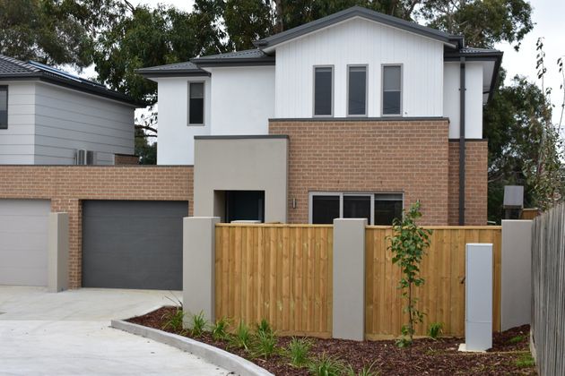 Jetsonian Constructions | New Home Builders | Wendouree, VIC