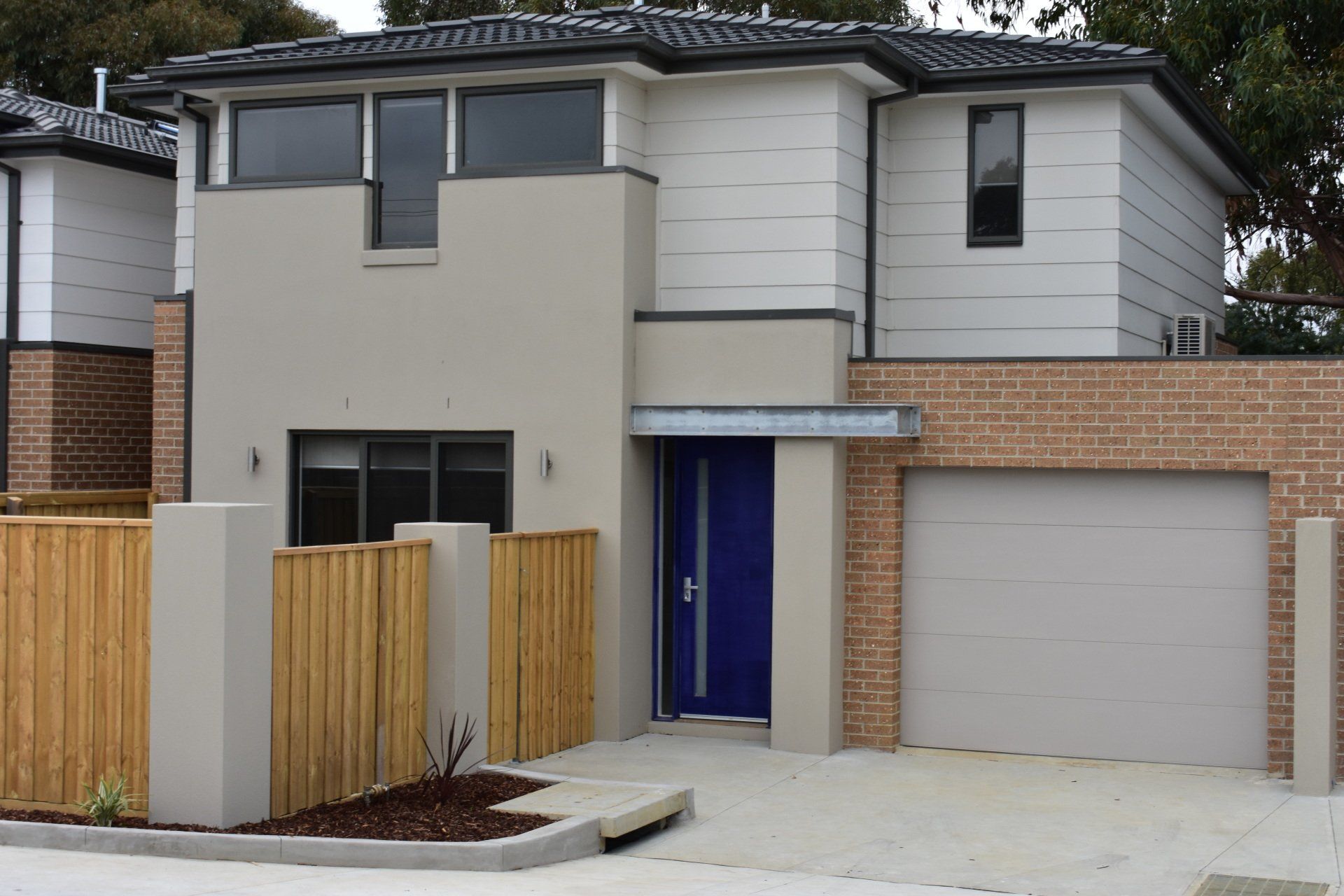 Jetsonian Constructions | New Home Builders | Wendouree, VIC