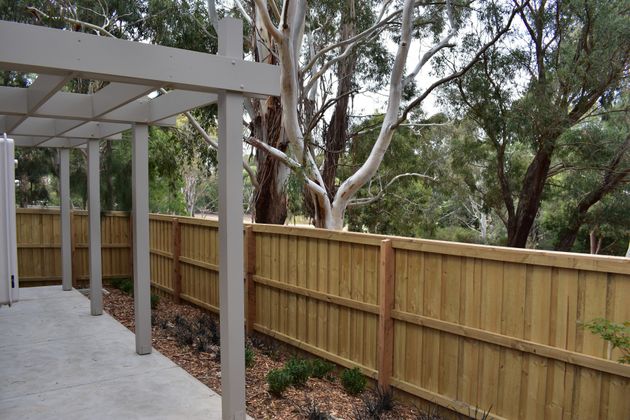 Jetsonian Constructions | New Home Builders | Wendouree, VIC