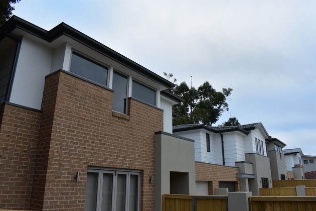 Jetsonian Constructions | New Home Builders | Wendouree, VIC