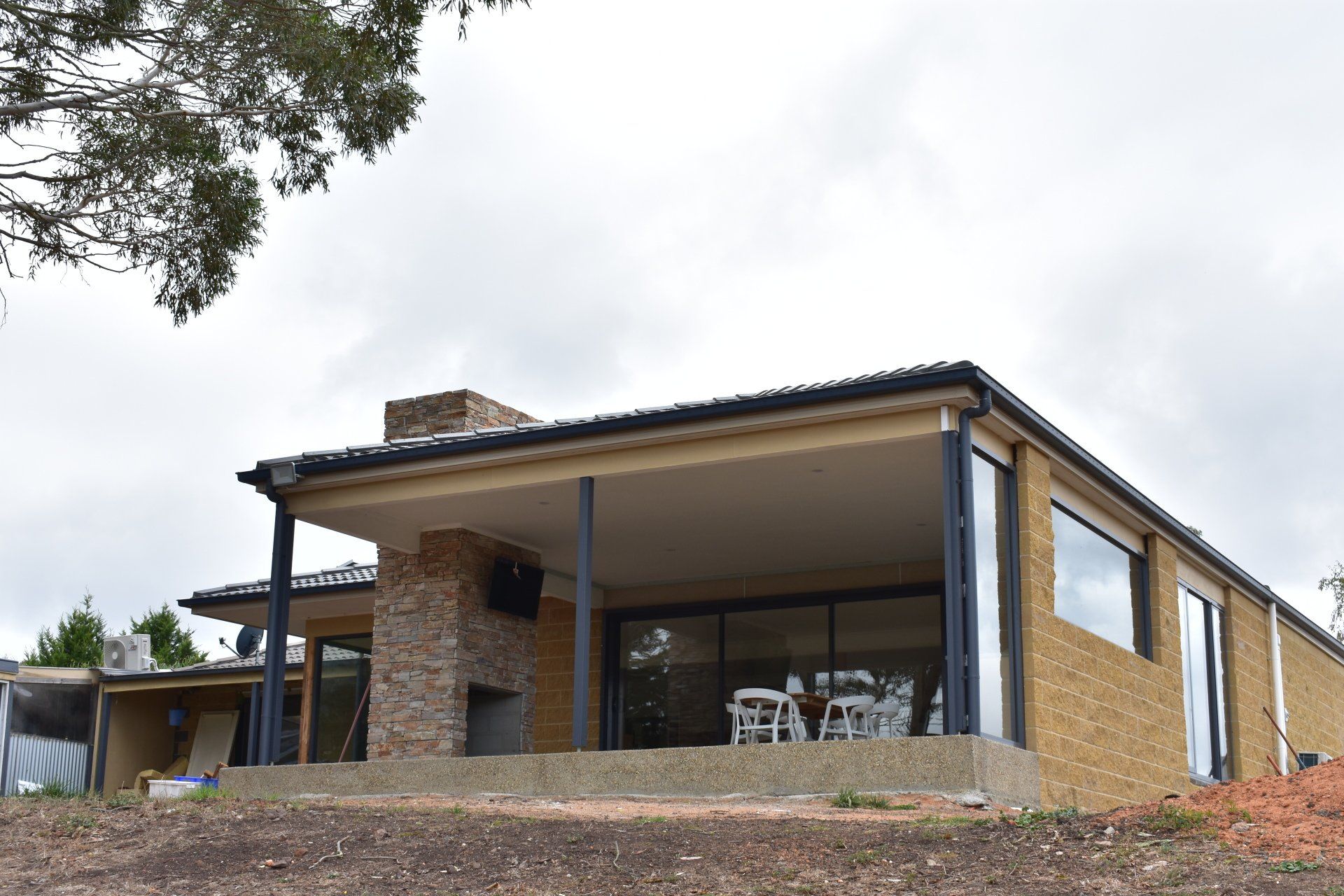 Jetsonian Constructions | New Home Builders | Wendouree, VIC