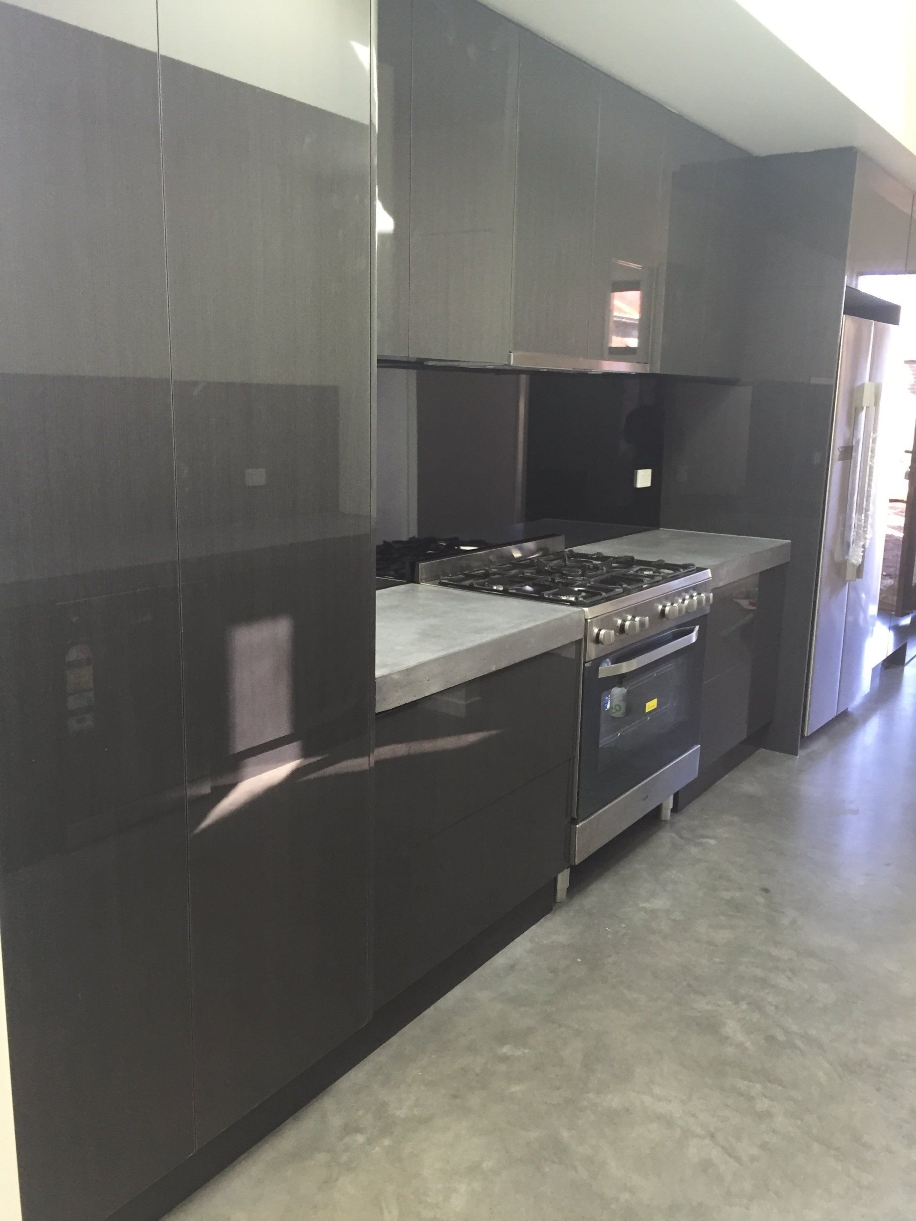 Jetsonian Constructions | New Home Builders | Wendouree, VIC