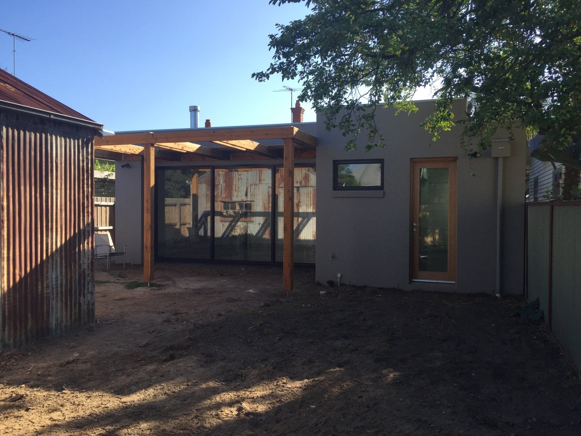 Jetsonian Constructions | New Home Builders | Wendouree, VIC