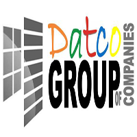 Datco Group
