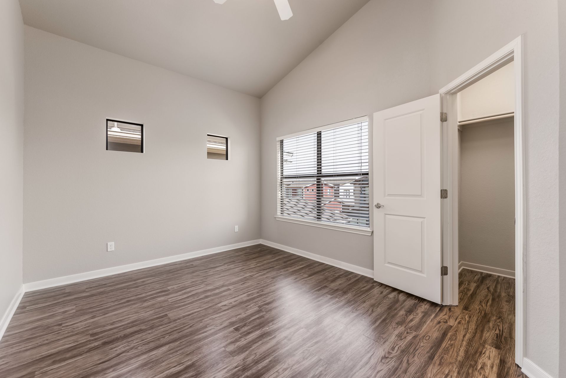 Cameron Heights Waco