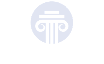 Hackettstown, NJ | Bankruptcy Lawyer | Jonathan Stone ESQ CPA MST LLC