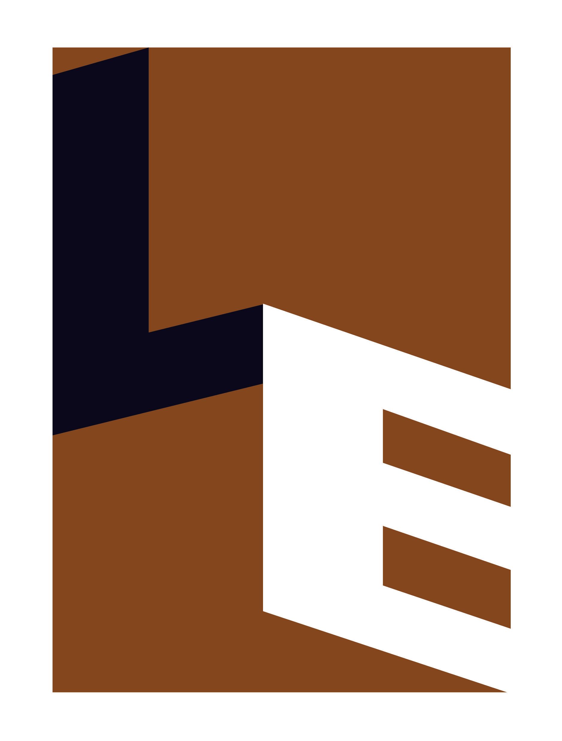 Lansky Enterprises - Home - Atlanta Management