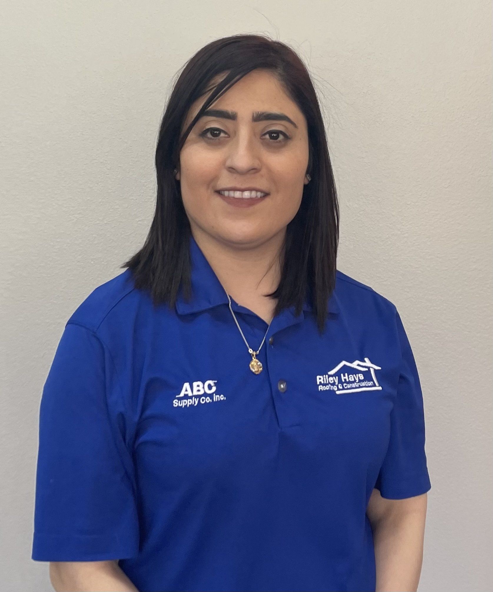 Riley Hays Team | Little Rock