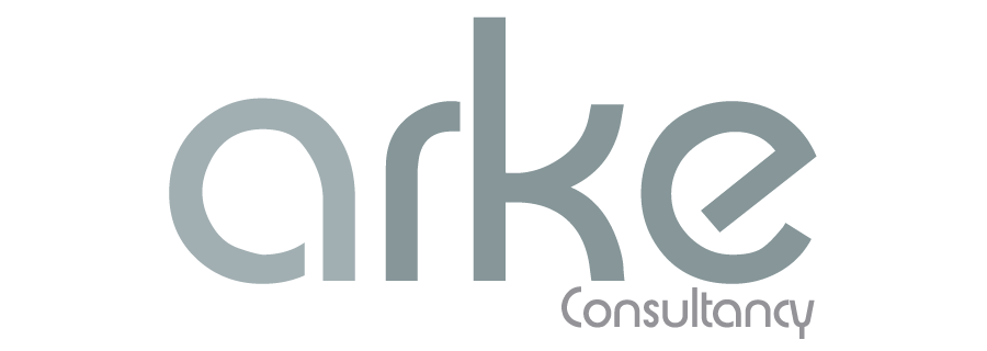 Approved First Aid training Provider, Coleraine.