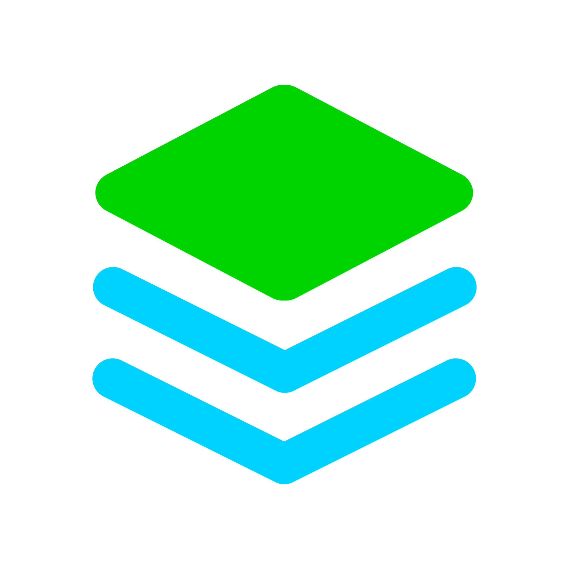 Home [www.aerostack.com]