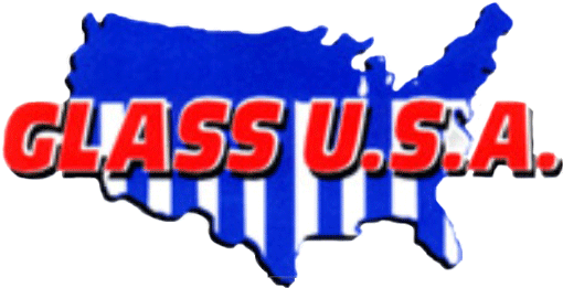 Glass Tub Enclosures-Oakland Park, Fl-Glass U.S.A.