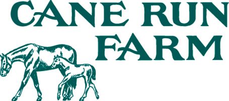 Cane Run Farm