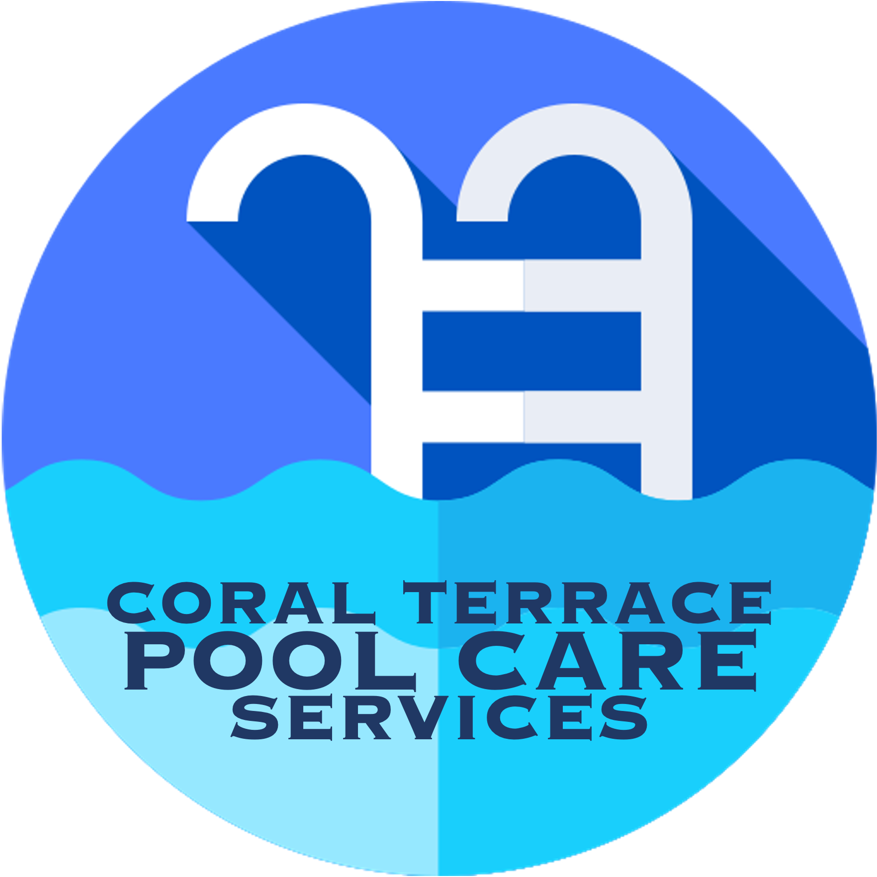 Pool Maintenance | Pool Contractors | Matthews NC