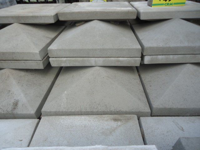 Pavers & Retaining Walls North QLD | Cairns Raw Materials
