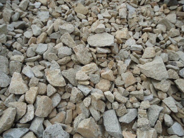 Rocks & Gravel North QLD | Cairns Raw Materials