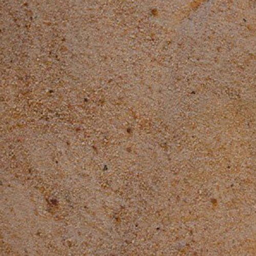 Sands & Soils North QLD | Cairns Raw Materials