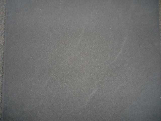 Building Blocks | Cairns Raw Materials