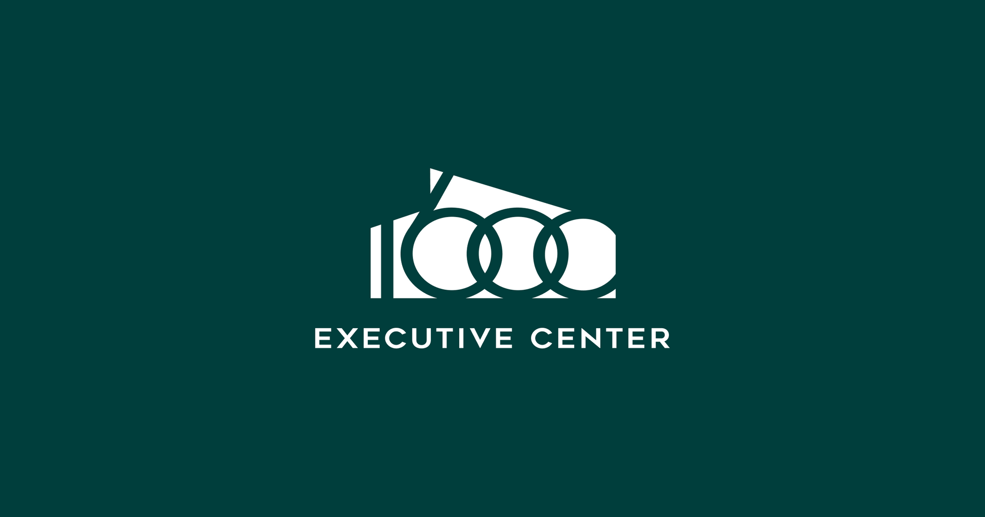 Modern Office Spaces | 1600 Executive Center