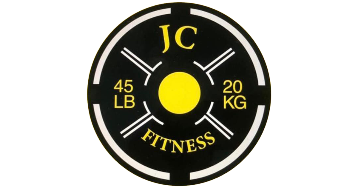 Elite Gym in Cork | JC Fitness Cork | Personal Training