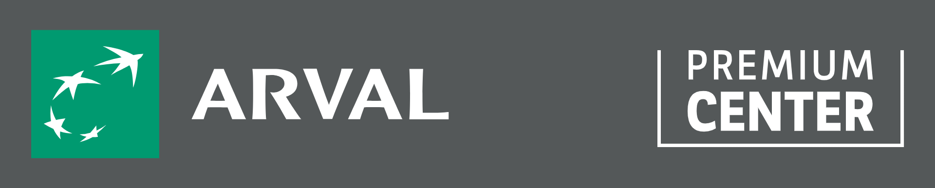 Arval Premium Center- Roma - Carrozzeria Moderna