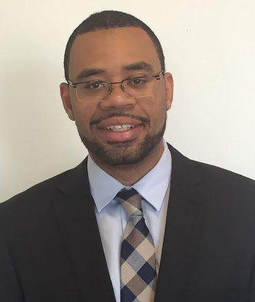 Business Law | New York, NY | Hailey Law PLLC