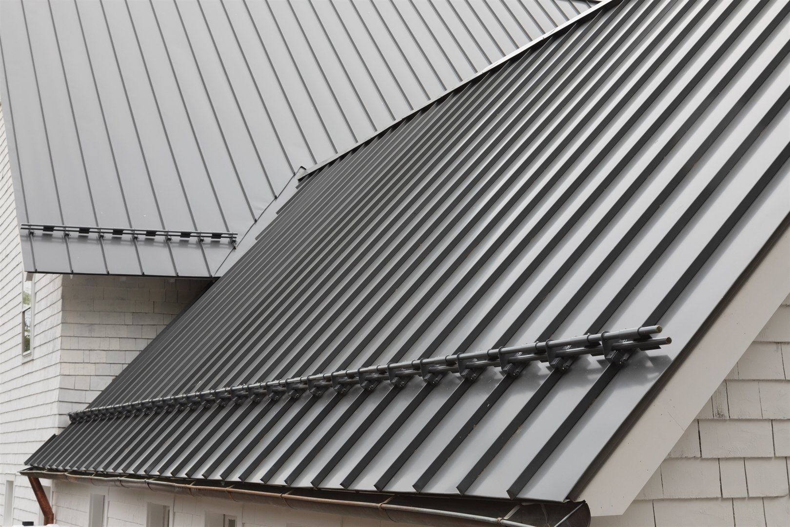 9 Questions To Ask Before Installing Metal Roofing