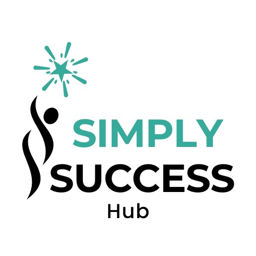 Full Service System | Simply Success Hub