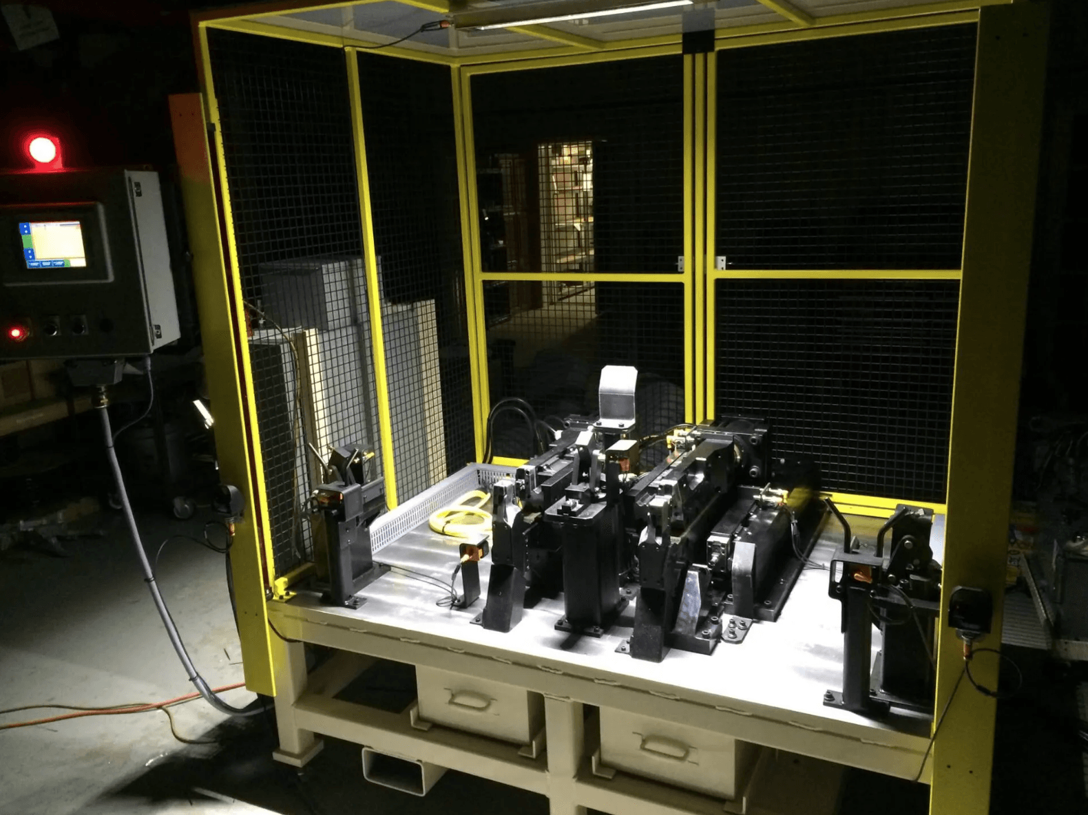 Home [www.huizengagroup.com]