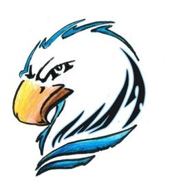 MISY | Myanmar International School Yangon