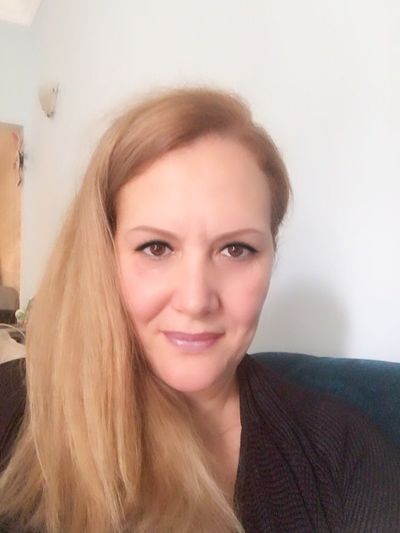 MISY | Myanmar International School Yangon