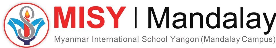MISY | Myanmar International School Yangon