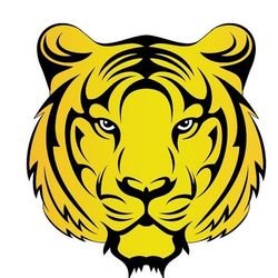 MISY | Myanmar International School Yangon