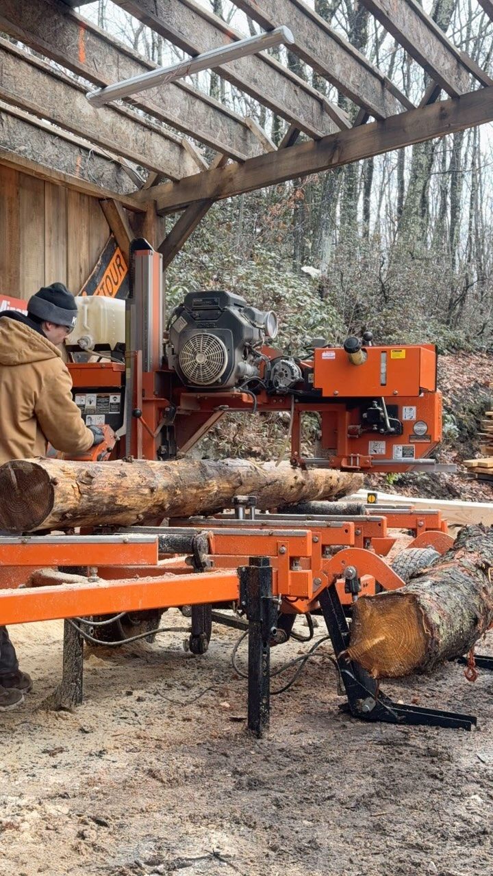 Lumber Sales in CT | Buy Premium Lumber in CT | Mill Pro Lumber