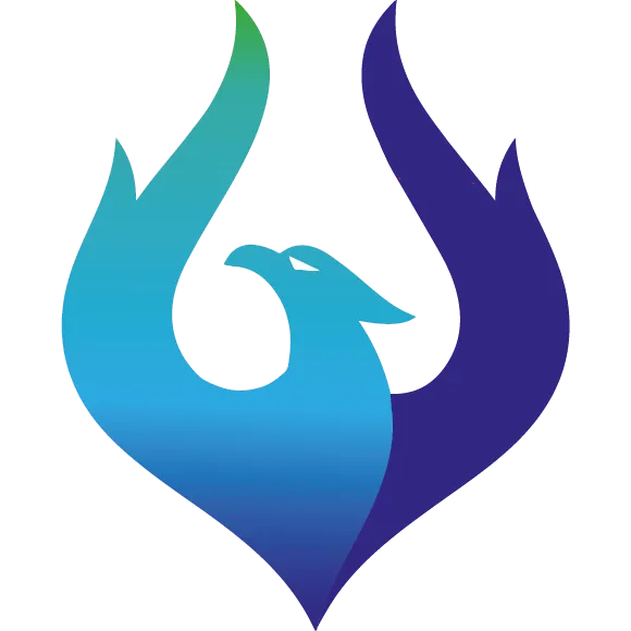 24-Hour Call Center | Phoenix 365 | UK