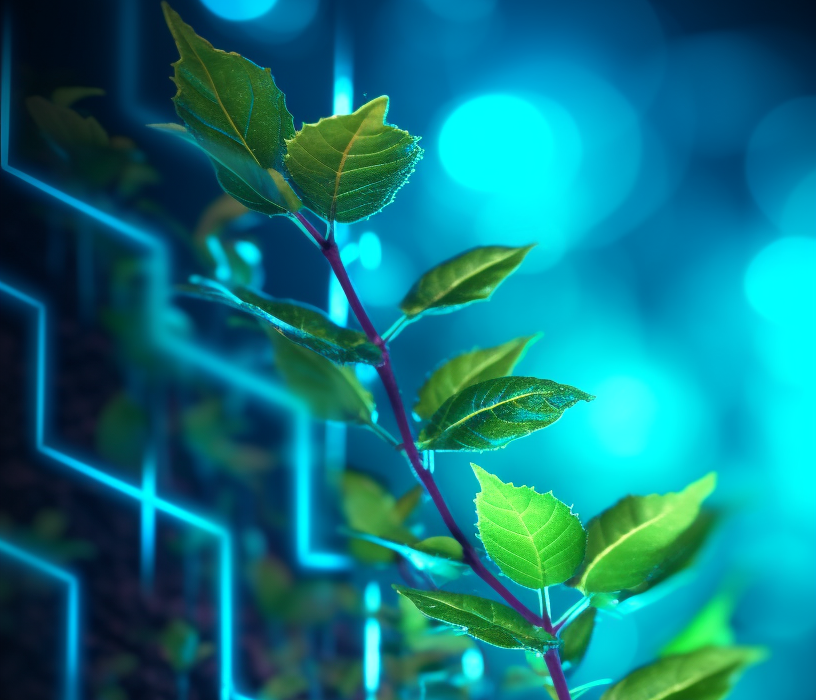 Stanton Biotech Pvt Ltd | Probiotics for Aqua Farming