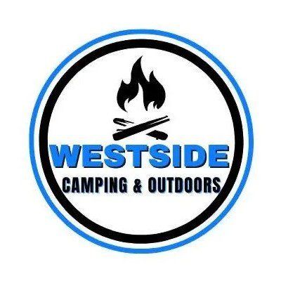 Westside Camping & Outdoors, Camping and Fishing Supply Store, NSW