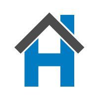 Home Improvement & Handyman Services in Nashville, TN | Handy Andy