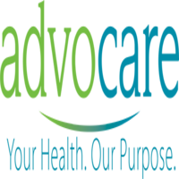 Providers