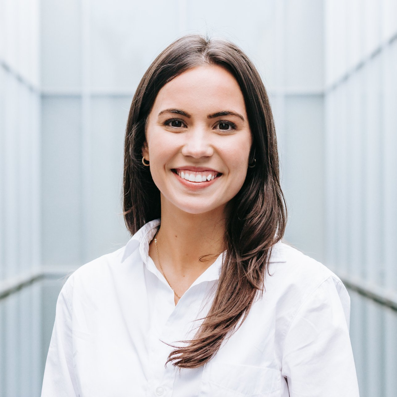 Edgewater Industrial