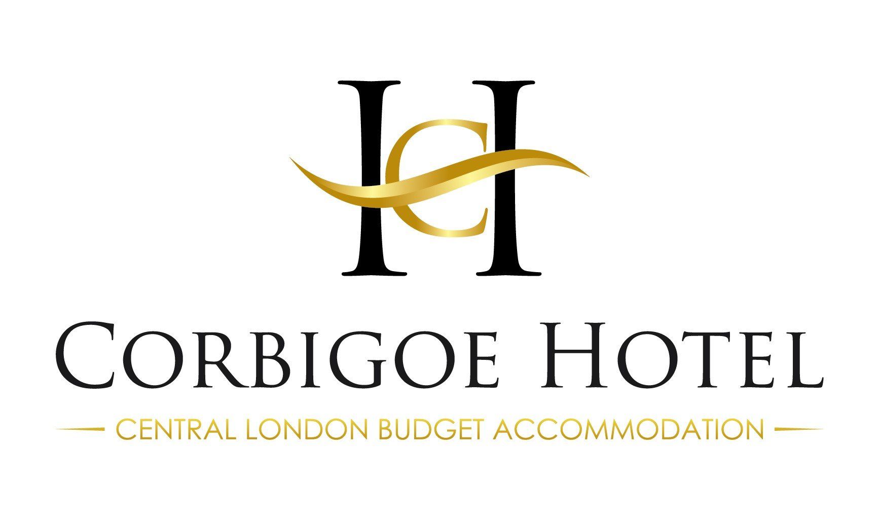 Corbigoe Hotel