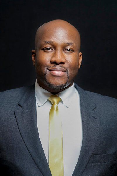 About | Abara Law Firm, PLLC