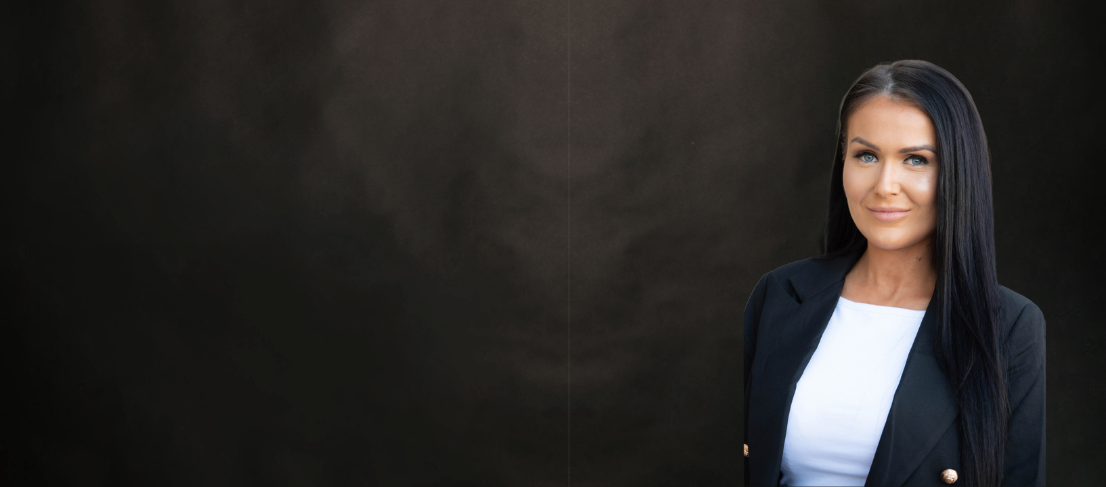 Exploring Government Recruitment