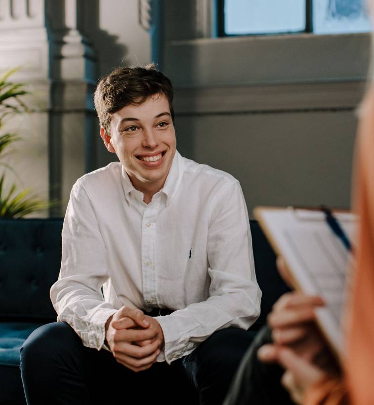 Recruitment | Jobs | Norwest | Employment | Agency | Alexander Appointments