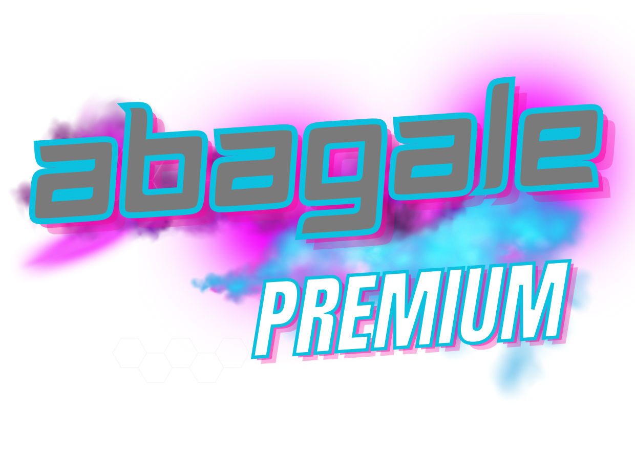 ABAGALE PREMIUM