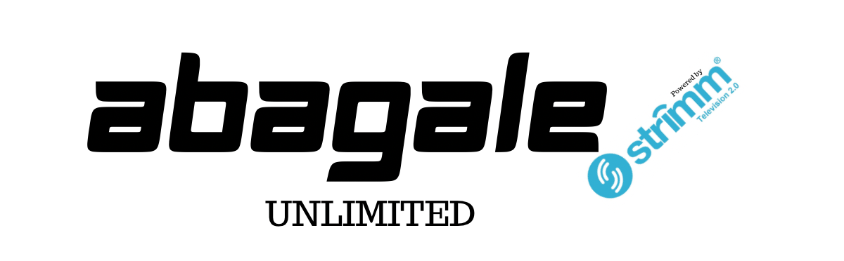 ABAGALE UNLIMITED