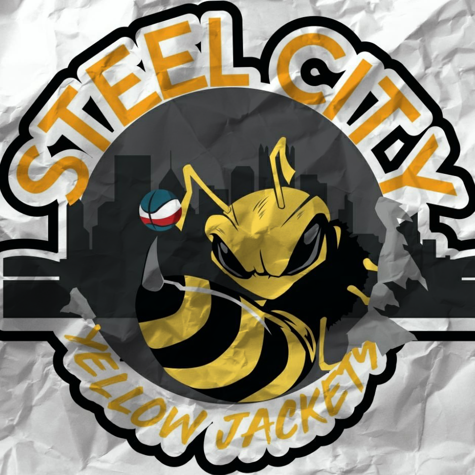 ABA Teams | Watch ABA Games on Abagale TV