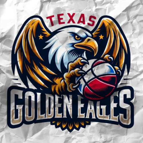 ABA Teams | Watch ABA Games on Abagale TV