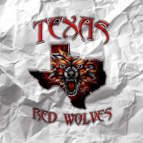 ABA Teams | Watch ABA Games on Abagale TV