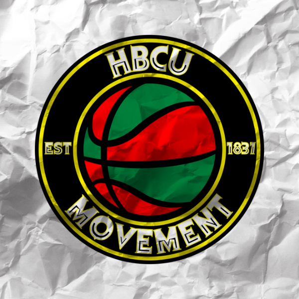 ABA Teams | Watch ABA Games on Abagale TV